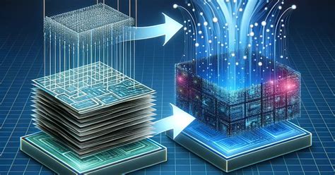 Harnessing The Power Of Transfer Learning In Deep Learning A