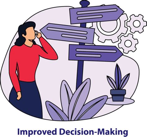 What Is Oracle Fusion Hcm Cloudfoundation Blog