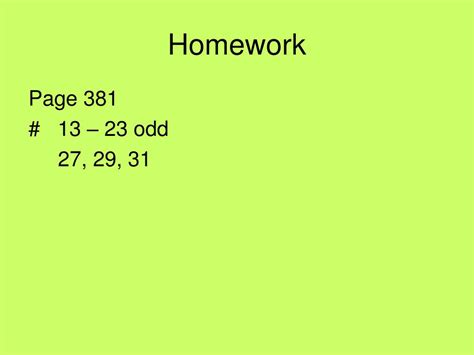 Ppt 76 Rational Zero Theorem Powerpoint Presentation Free Download