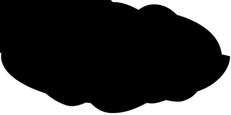 Revolutionize Secure Networking And Connectivity Why Netfoundry