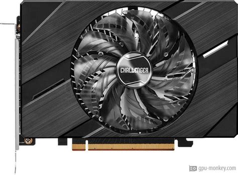 MSI GeForce RTX 3080 Ti Ventus 3X 12G OC vs ASRock Intel Arc A380 ...