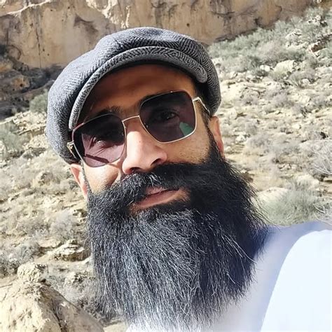 Ali Dehghan Aliiiiidehghan On Threads