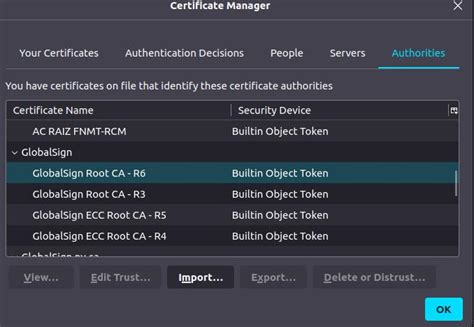 Site Is Not Usable · Issue 118493 · Webcompatweb Bugs · Github