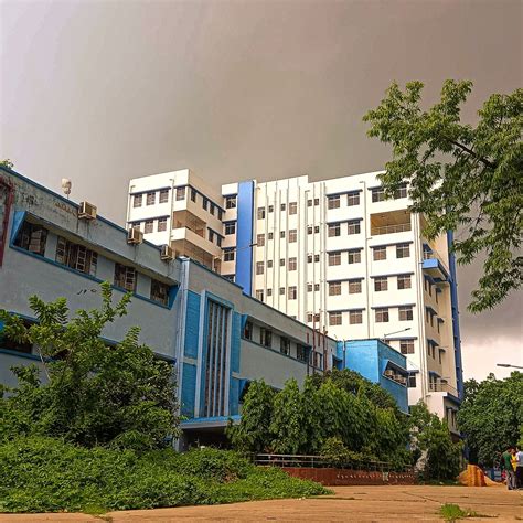 Suvajit Ghosh
