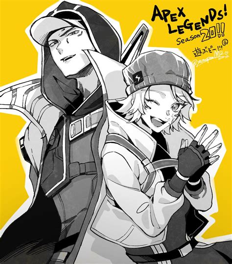 Wattson Crypto Electric Incognito Wattson And Low Profile Crypto