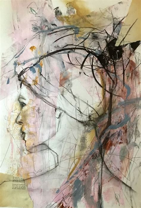 Artofit