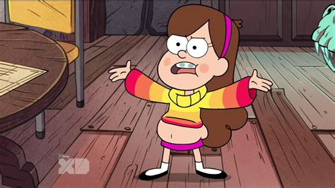 Скриншоты гравити фолз Zefirkaclub фото и картинки