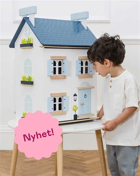 Leksaker För Barn I Alla åldrar Leksaker Online Jollyroom
