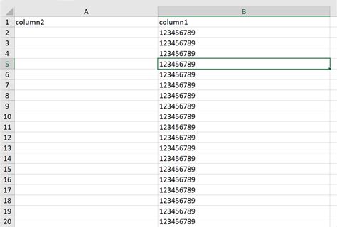 Hashmap Export Hashsmap To Xlsx Using Nested For Each Loop Stack Overflow