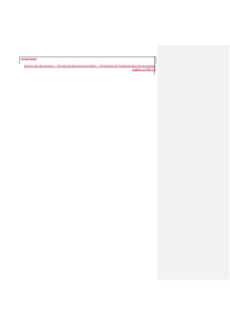 ISO DTS 32004 Document Management Portable Document Format Integrity Protection In Encrypted