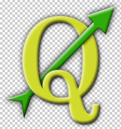 Mastering Qgis Geographic Information System Open Source Geospatial