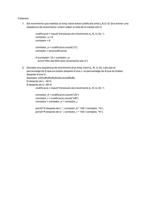 sheet python list exam pdf