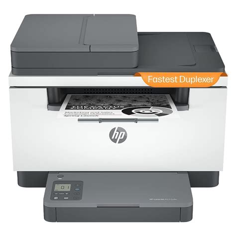 Hp Laserjet Mfp M Dn Printer Price In India