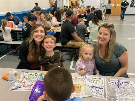 Live Feed Ezra Eby Elementary