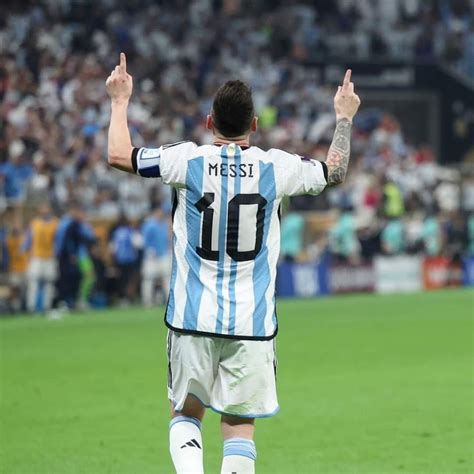 ‏ميسي الصغير🇦🇷 Youtube