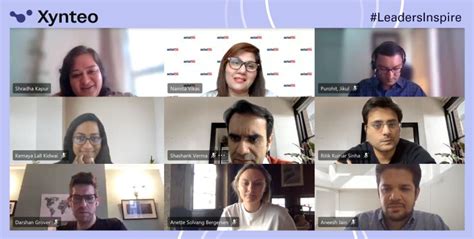 Shradha Kapur Posted On Linkedin