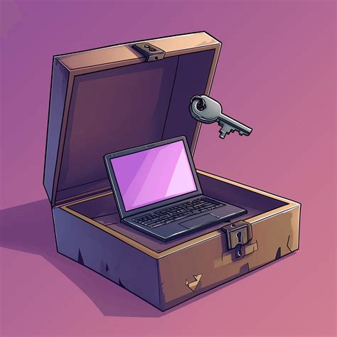 Sandbox Untrusted User Code In Javascript