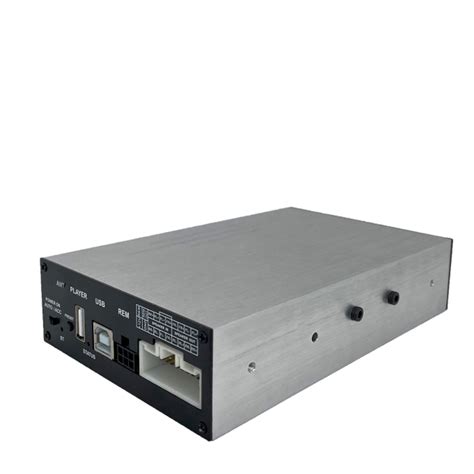 China Professional Dsp Car Amplifier Manufacturers Professional Dsp Car Amplifier Suppliers