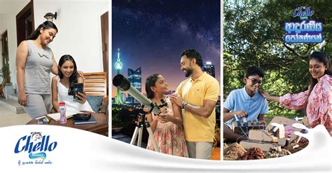 My Cola My Cola Added A New Photo — In Kandy Sri Lanka