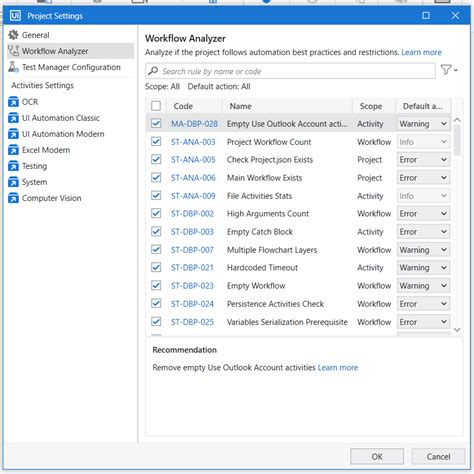 Facing This Error S Studio UiPath Community Forum