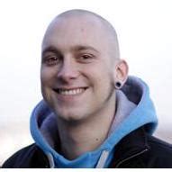 Bonko Daniel Bonkowski · Github