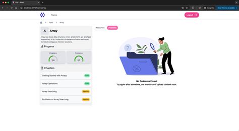 Github Nikhilkrdwivedidsa Sheet This Repo Is Sample App For Dsa