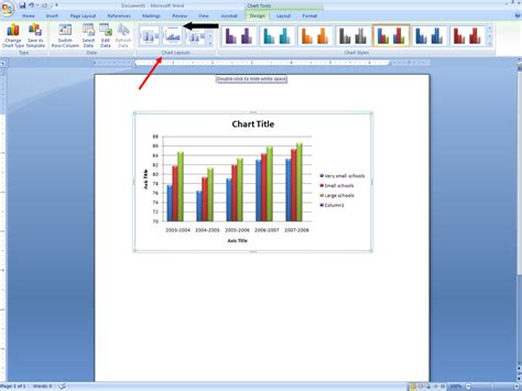 Step Three Creating A Bar Graph By Openstax Page 22 Jobilize