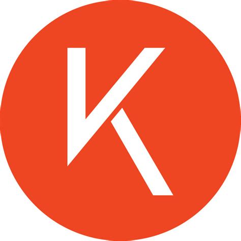 Gooder Design Teaching Resources Teachers Pay Teachers