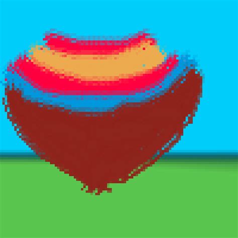 Pixilart Mario Getting Dressed By Lucky Kubwayo