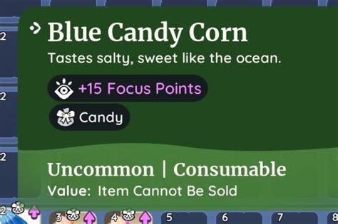 Where To Find Every Halloween Candy Corn In Palia 2025 Patch Crazy