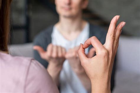 Как вставить скачанный шрифт в Powerpoint Пошаговая инструкция по установке нового шрифта в