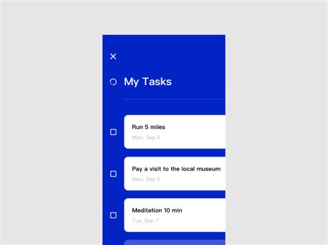 Slide To Delete By Zeyee On Dribbble