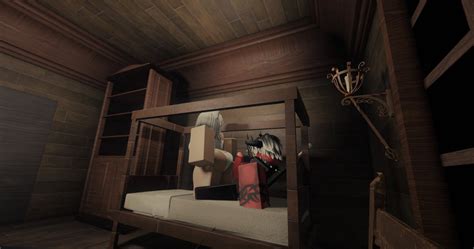 DXmb ThXngs On Twitter Collab With Kal Umisu We Exchanged Three Words Before Knowing