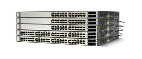 Cisco Network Equipment At Best Price In New Delhi By Brisk Infonet Private Limited ID