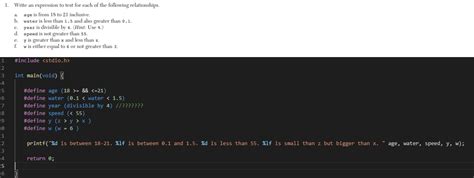 I Am Stuck At My Current Noob Assignment Rcodinghelp