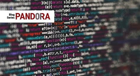 Web Scraping Social Media Pitfalls Of Copyright And Data Protection Law Prif Blog