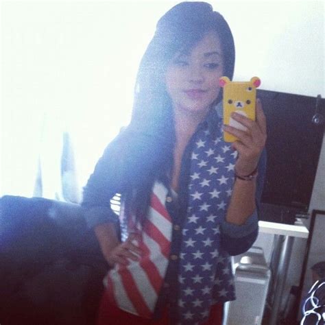 Pin By Sabrina Brooks On Becky G Becky G Becky Her Style