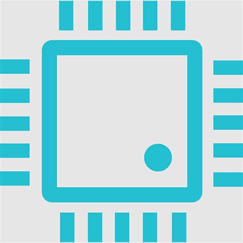 Transistor Circuits In Microprocessor At Leslie Hackett Blog