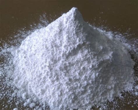 Edta Calcium Powder 25 Kg Bag At ₹ 335 Kg In Valsad Id 23722070673
