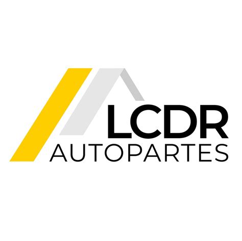 Lcdr Autopartes