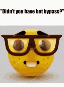 Discord Bots Discord Emojis Discord Bots Emojis For Discord