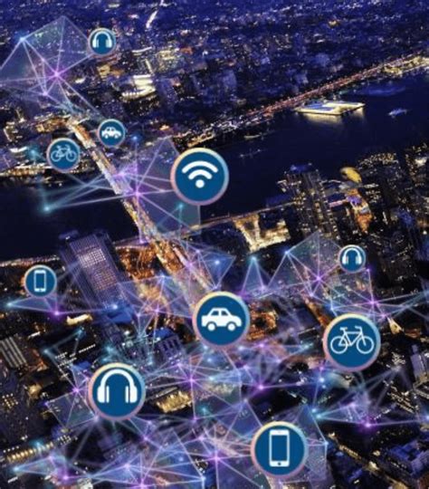 Lora Mesh Developers Cases Aduk Gmbh