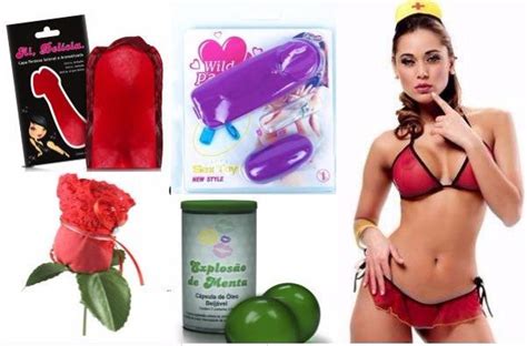 Hot Spicy On Twitter T Co GwIekxBRJs