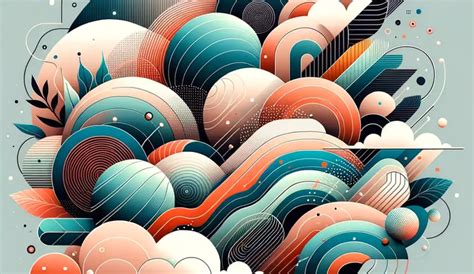 Designing A Global Onboarding Program Considerations And Challenges