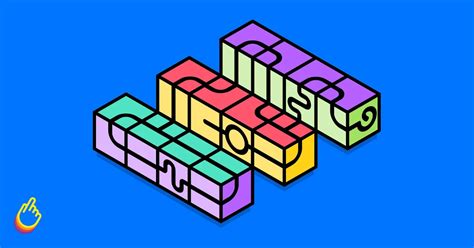 Draggable Js：網頁ドラッグアンドドロップ機能を簡単に実現する神器 Itチュートリアル