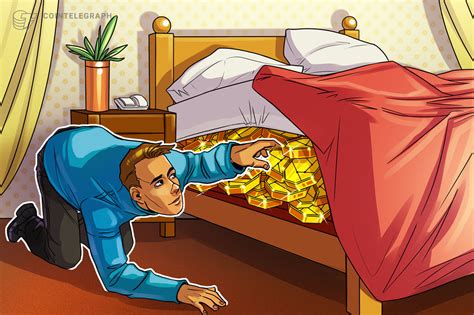 Simple Steps To Keep Your Crypto Safe