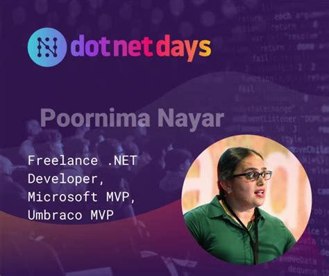 Video Dotnetdaysro Net Cloud And Software Architecture Conference