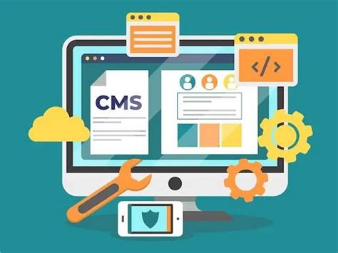 Elevate Your Nativescript Apps With Custom Css Techniques Moldstud