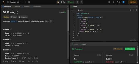 Abhinav Anand On Linkedin 100daysofcode Drgviswanathan Vitbhopal