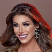 Marta Alamo Nude Pictures Onlyfans Leaks Playbabe Photos Sex Scene Uncensored